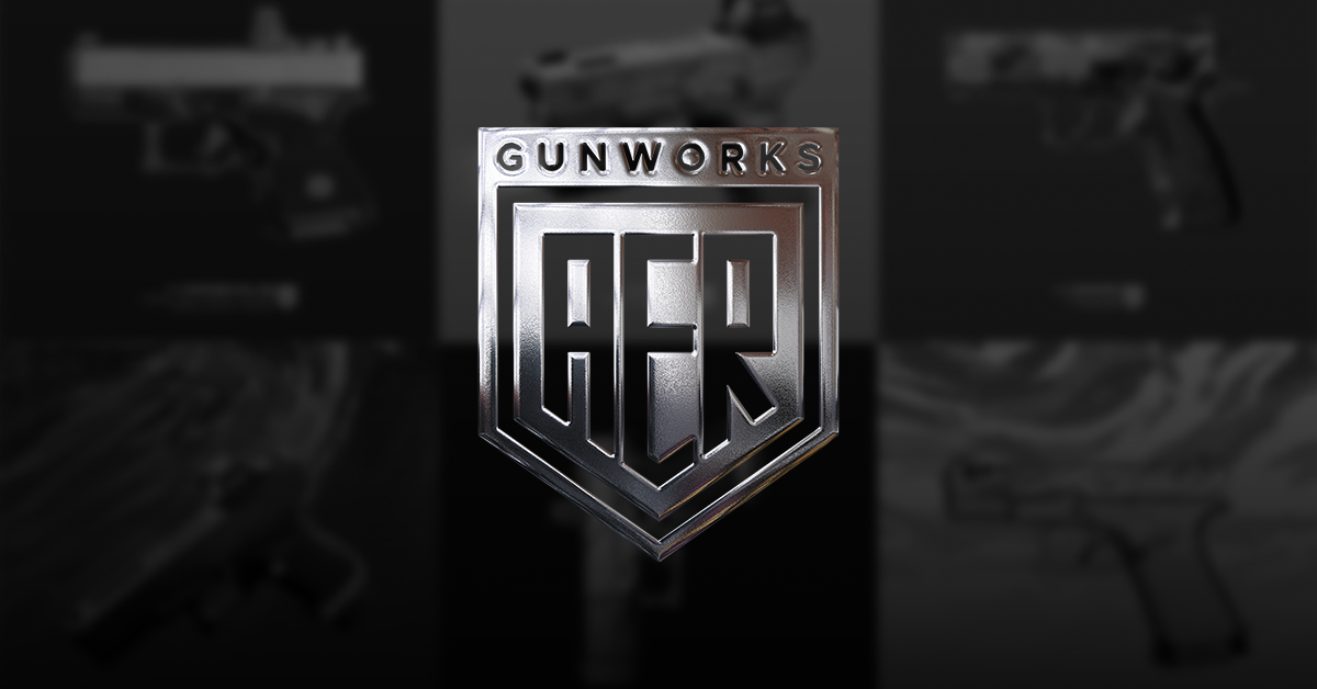 AER Gunworks
